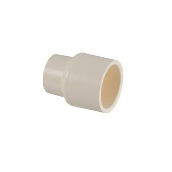 REDUCTION PVC BLANC • GreenOvation